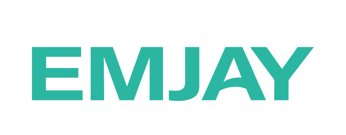 Welcome To Emjay Delivery - About Emjay, Cannabis Educational Guides