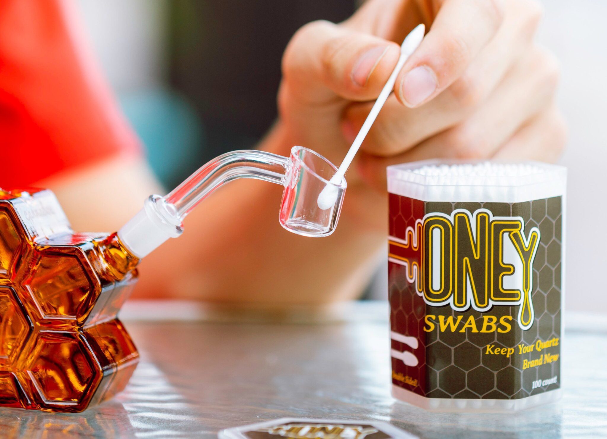 Types of Weed - What Are the Different Cannabis Forms? | Emjay Blog