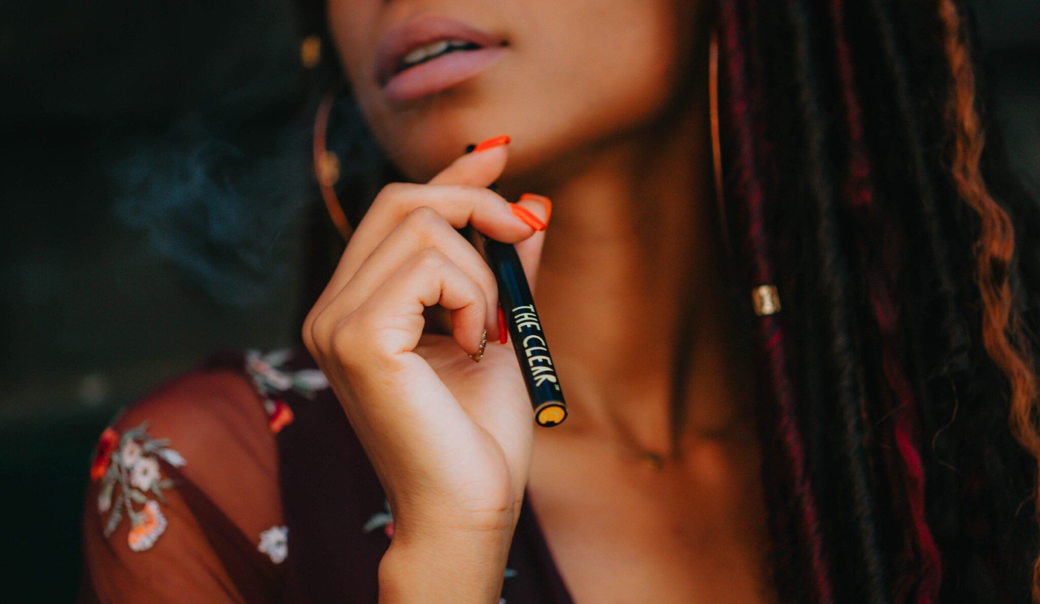 Types of Weed - What Are the Different Cannabis Forms? | Emjay Blog