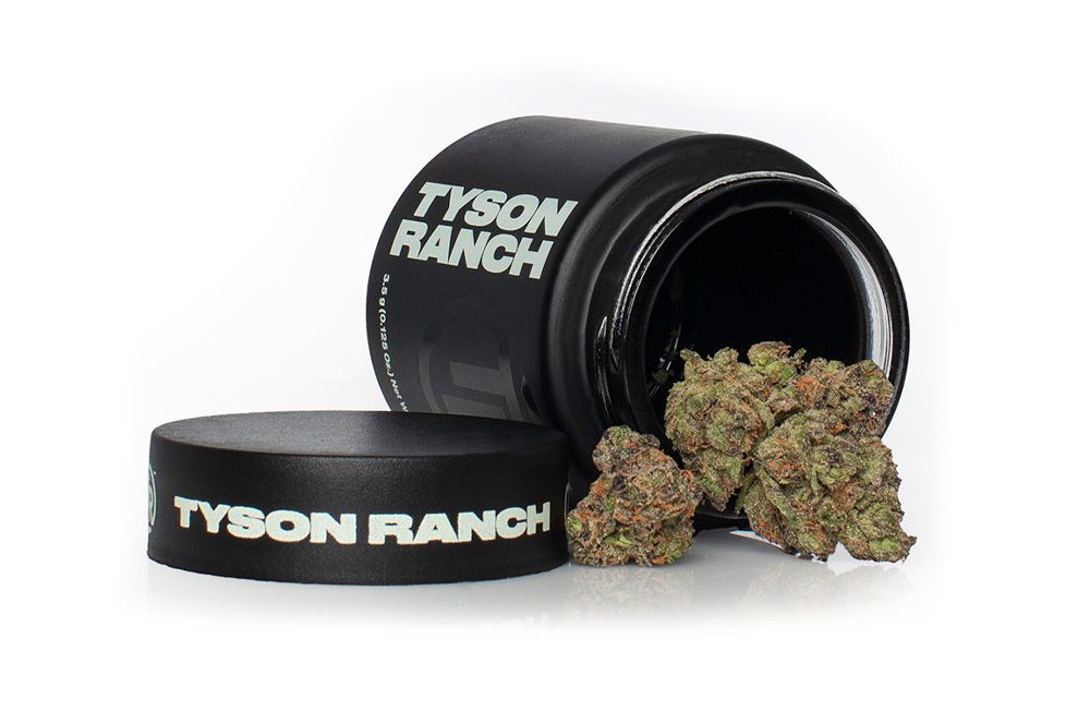 Weed Reviews - Informative Cannabis Product & Strain Reviews | Emjay