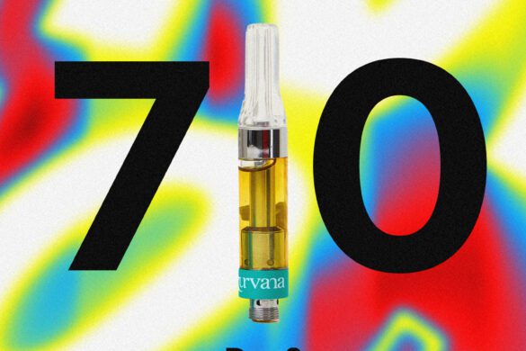 What Temperature Is Best For Dabs? Best Dab Temperatures | Emjay