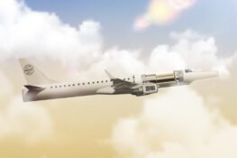 The Best 5 Rolling Paper Alternatives | Emjay Blog