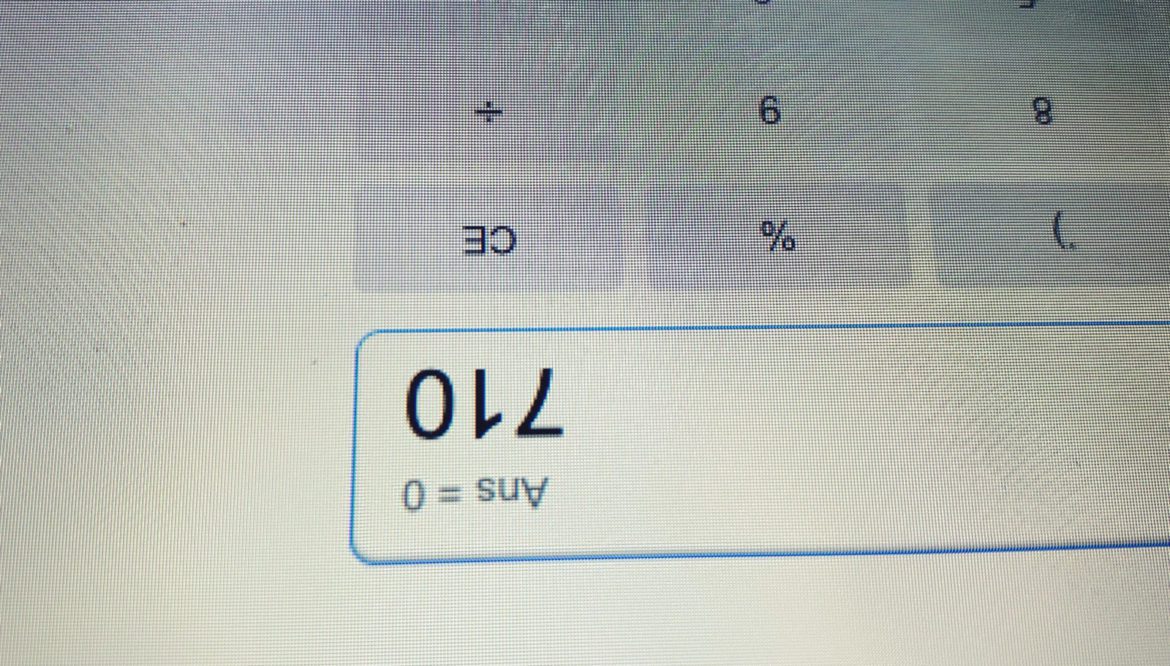 What Is 710 Day? The Meaning of the Weed Holiday 7/10 | Emjay