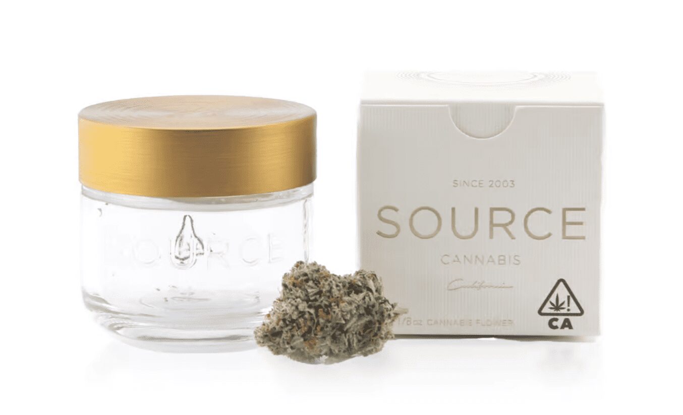 Best Indica Strains: Our Favorites At Each Price Point | Emjay Blog