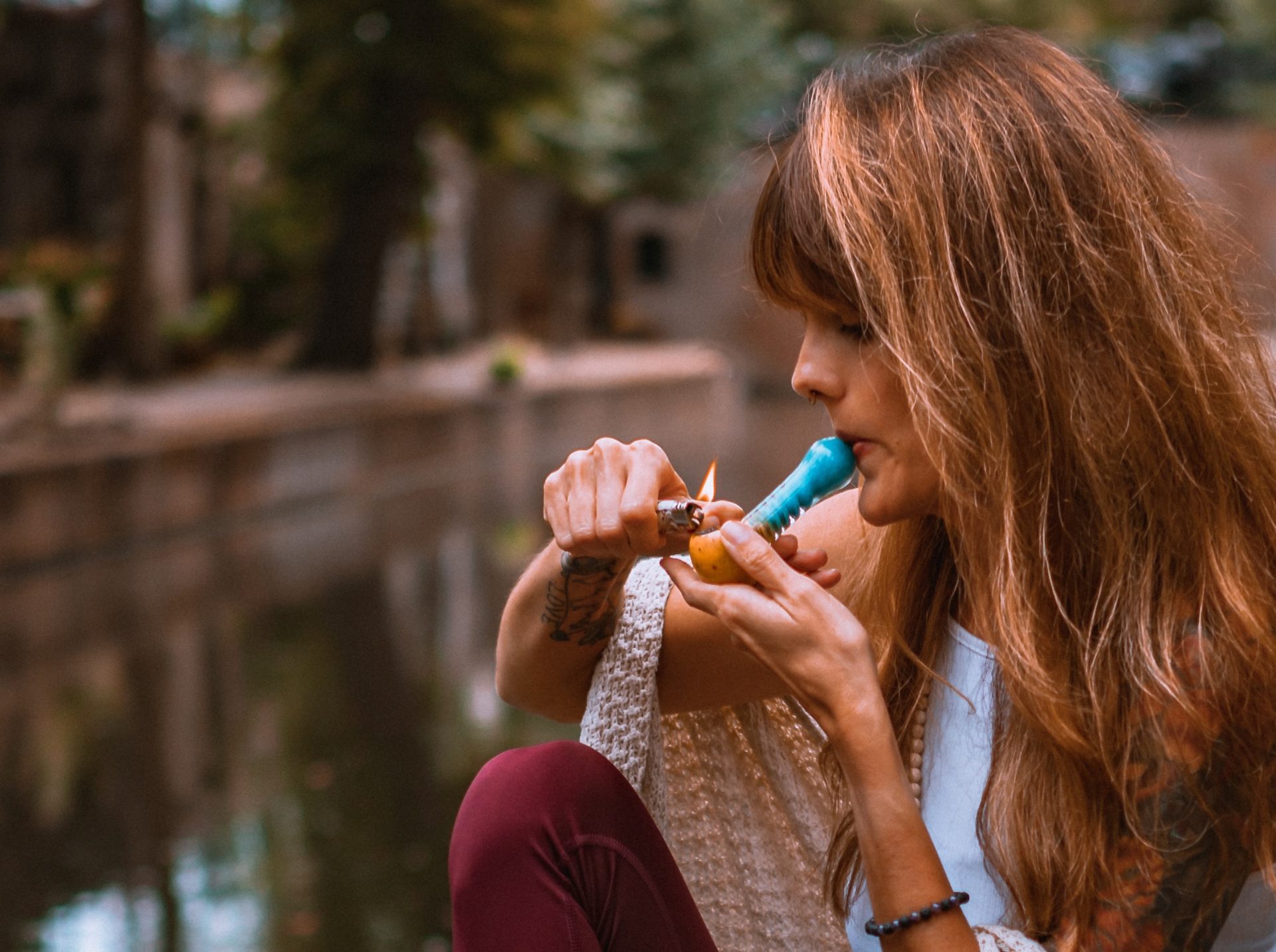 What Does 420 Friendly Mean? | Emjay Blog