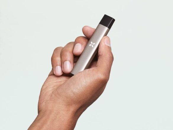 Here Are The 10 Best PAX Era Pod Brands | Emjay