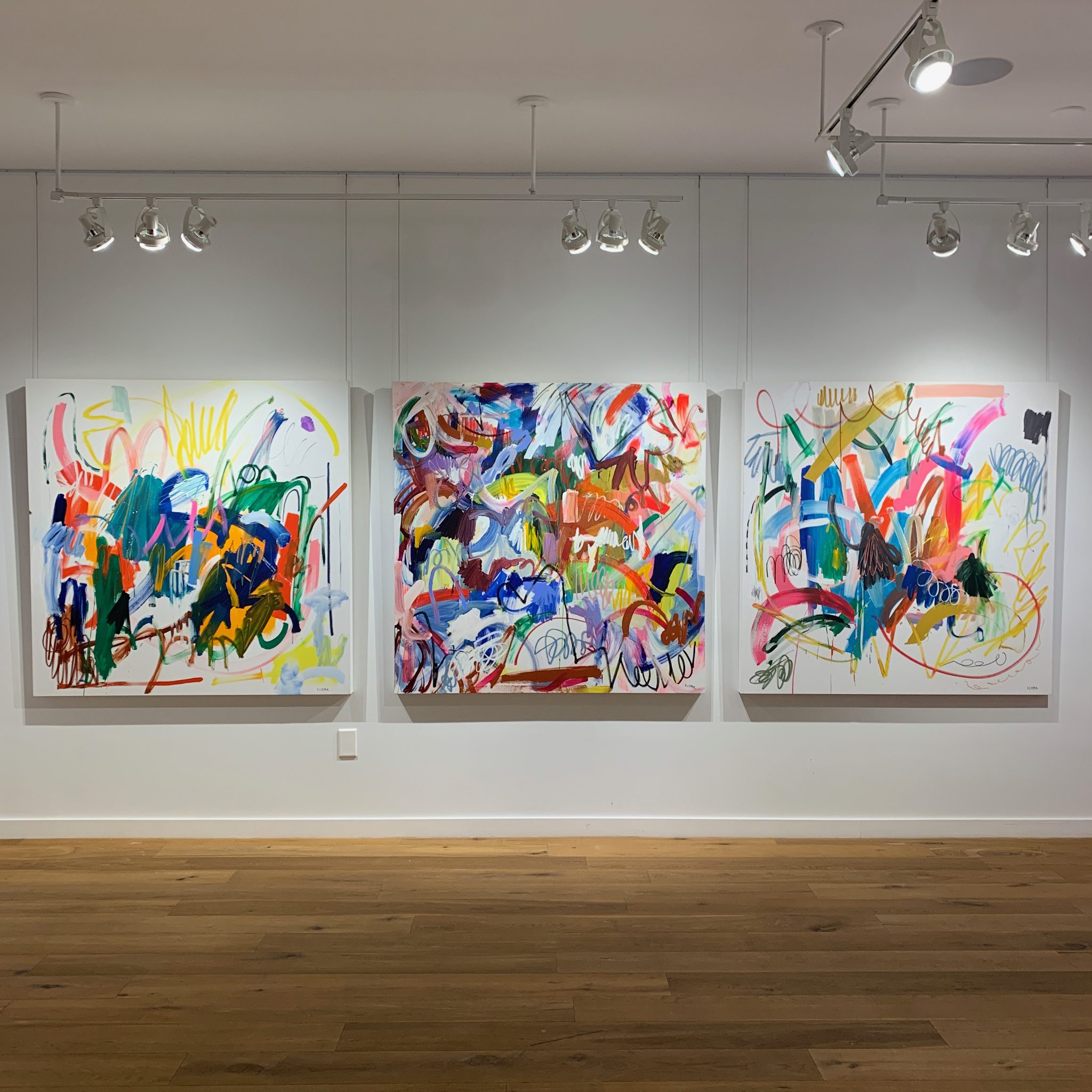 CannaCation Adventures: What to Do When You're Stoned in the Thirty ...