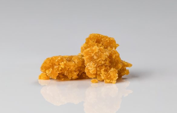 What Temperature Is Best For Dabs? Best Dab Temperatures | Emjay